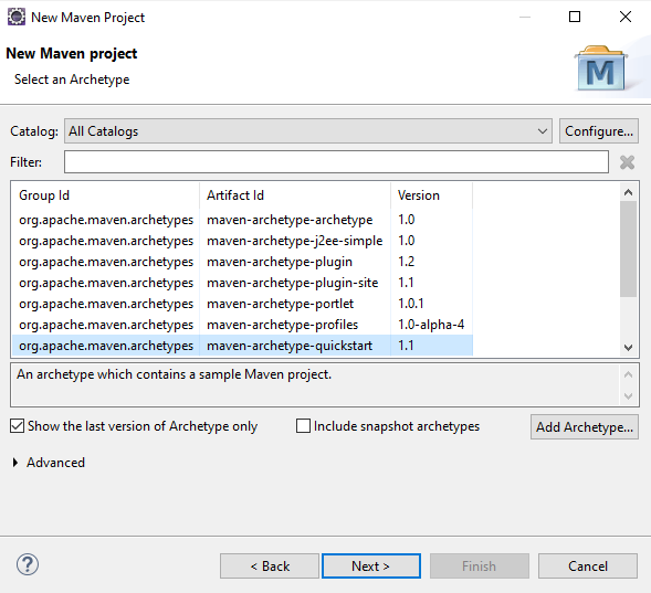 How To Access And Submit A Form In Selenium WebDriver Vconnex Services